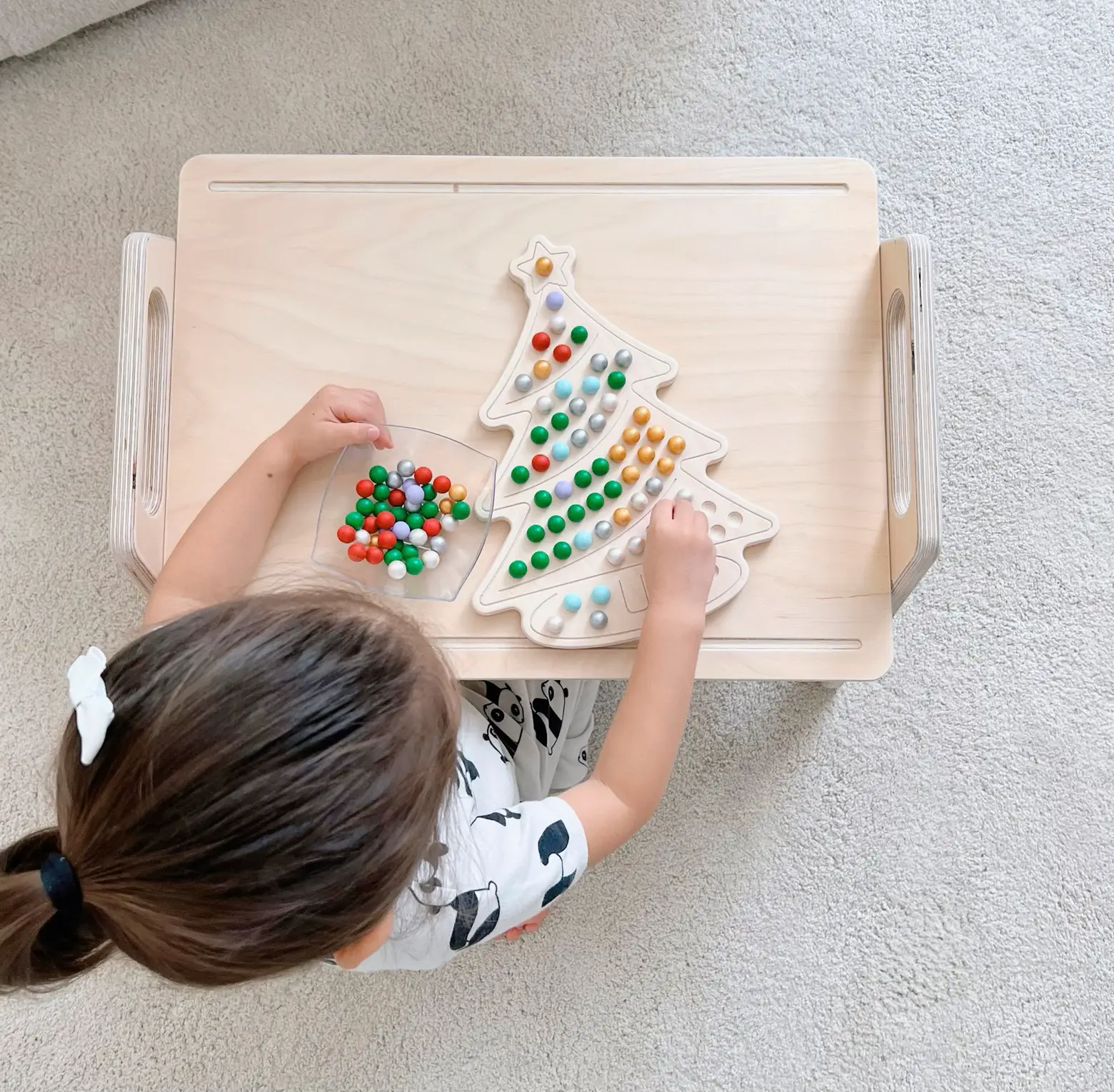 blueberryandthird posted a con | Gallery posted by Blueberry&Third | Lemon8