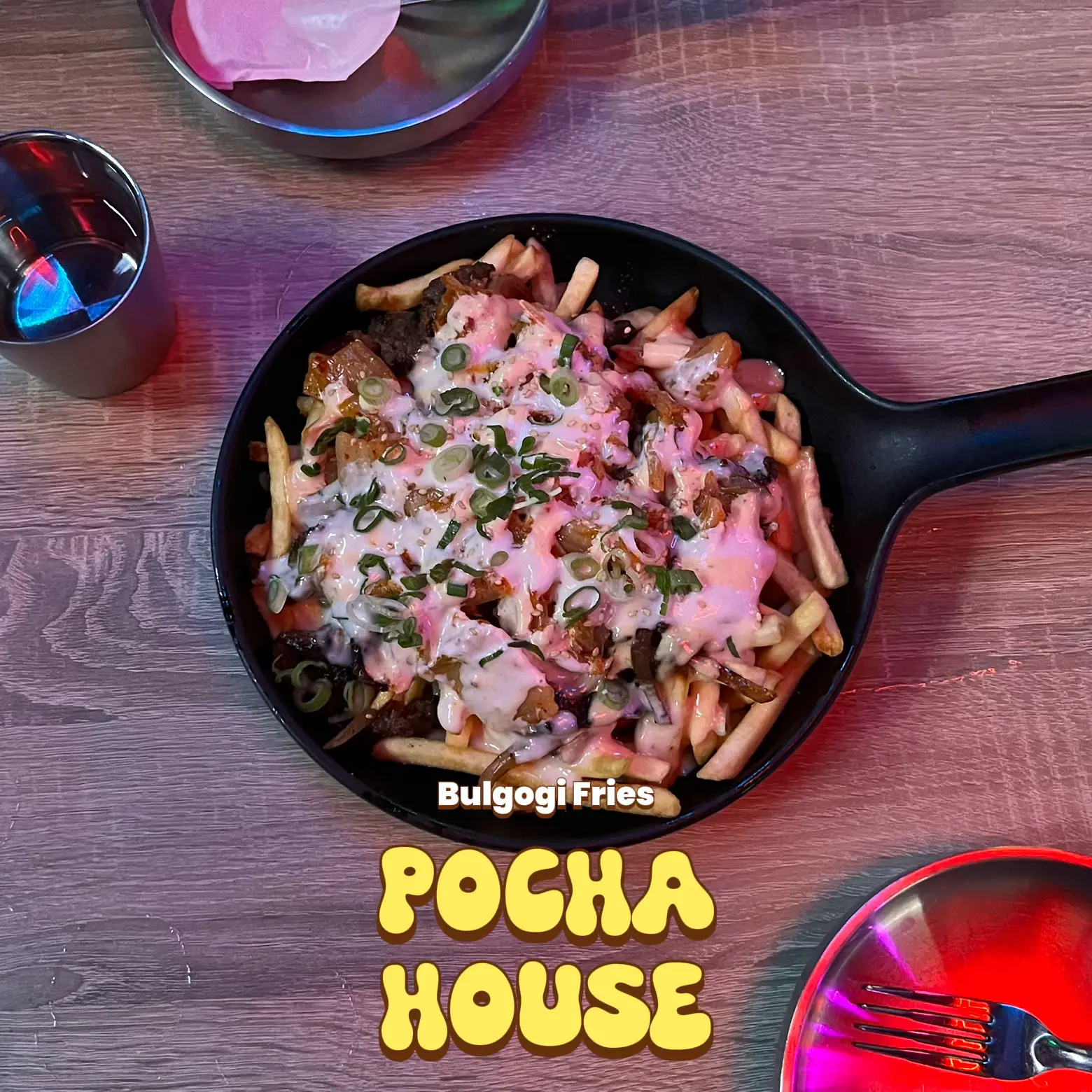 🐮 🍟 | Gallery posted by 🐉 Celesmia ⚔️ | Lemon8