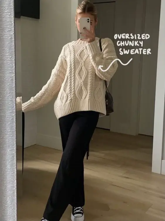 FALL FITPSO 🍂🍁 | Gallery posted by sav | Lemon8