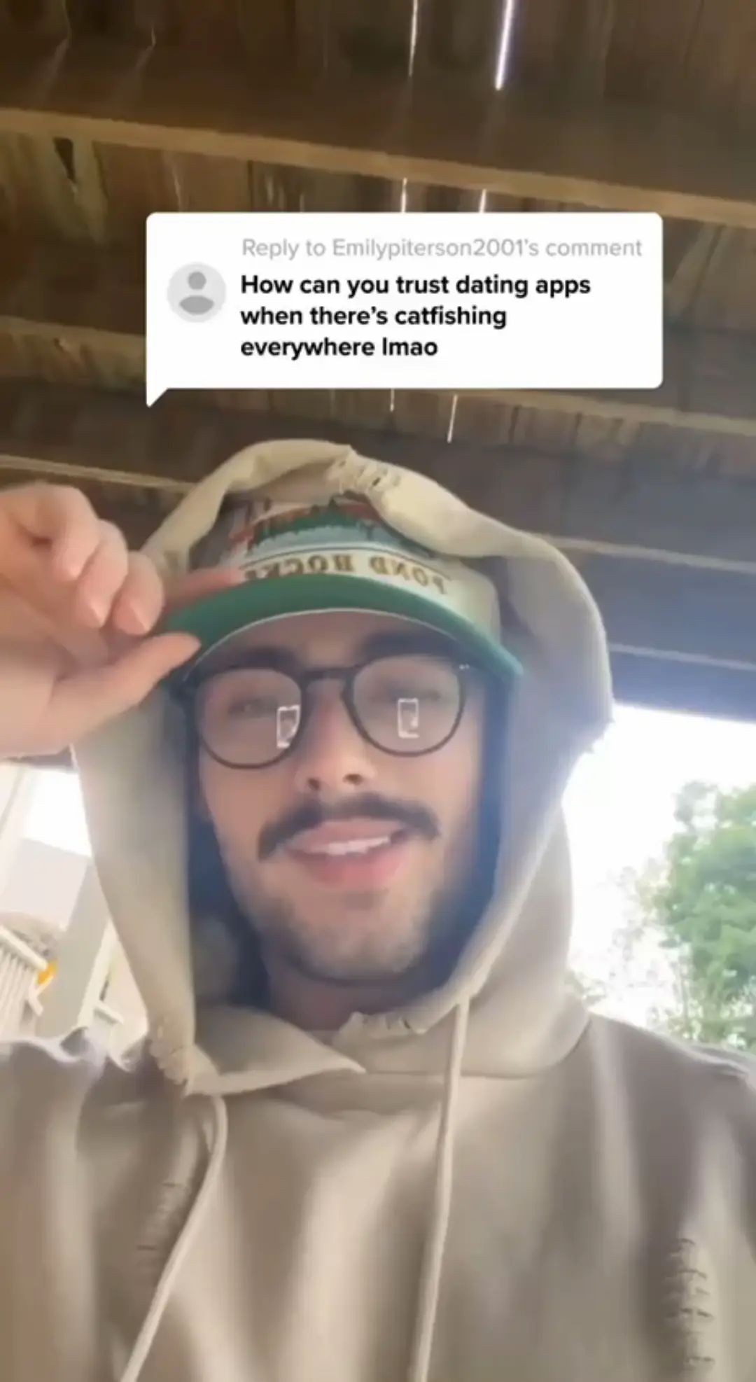 Trust me, it works | Video published by raw.app | Lemon8