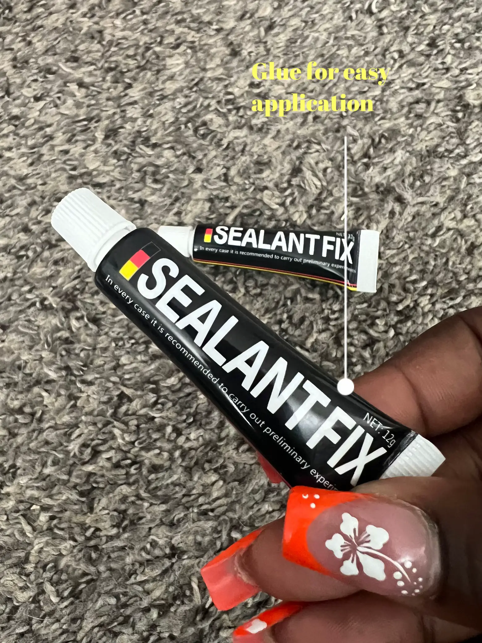 20 top Room Decor Inspo on A Buget ideas in 2024