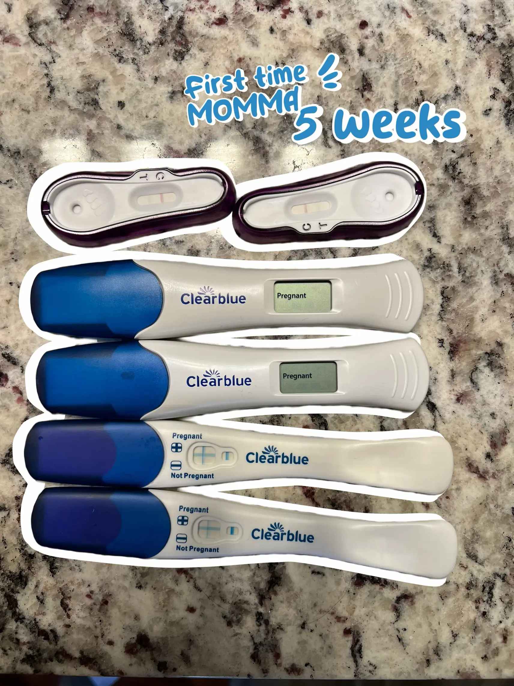 5 weeks | Gallery posted by Cheyenne ☀️ | Lemon8