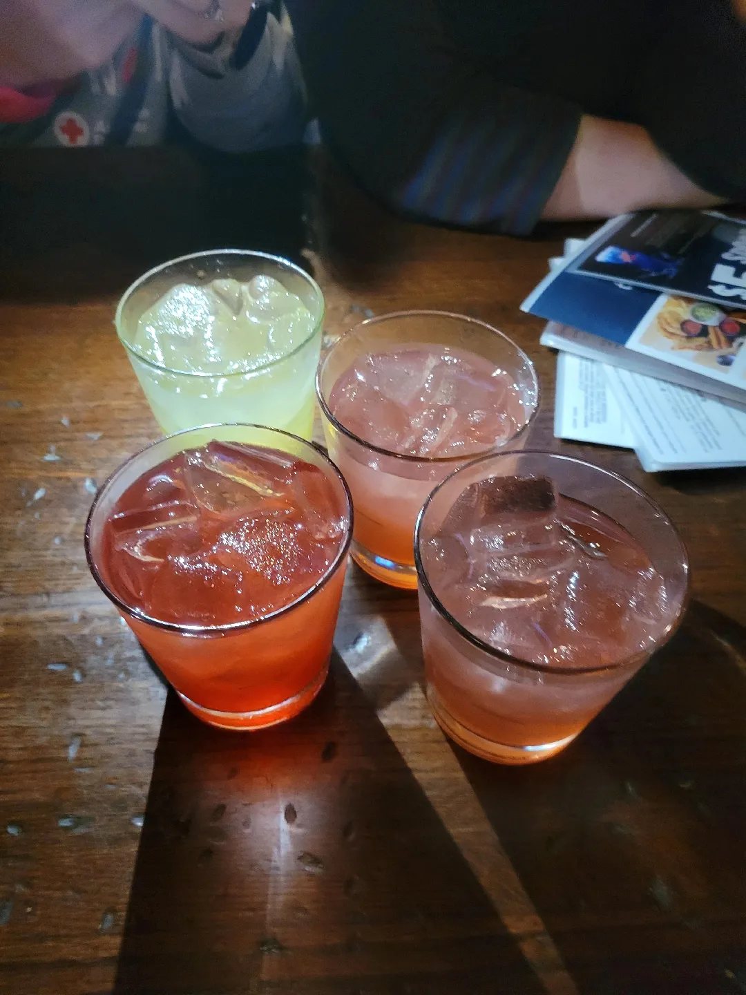 kansas city + my besties 🧡 | Gallery posted by Katelyn | Lemon8