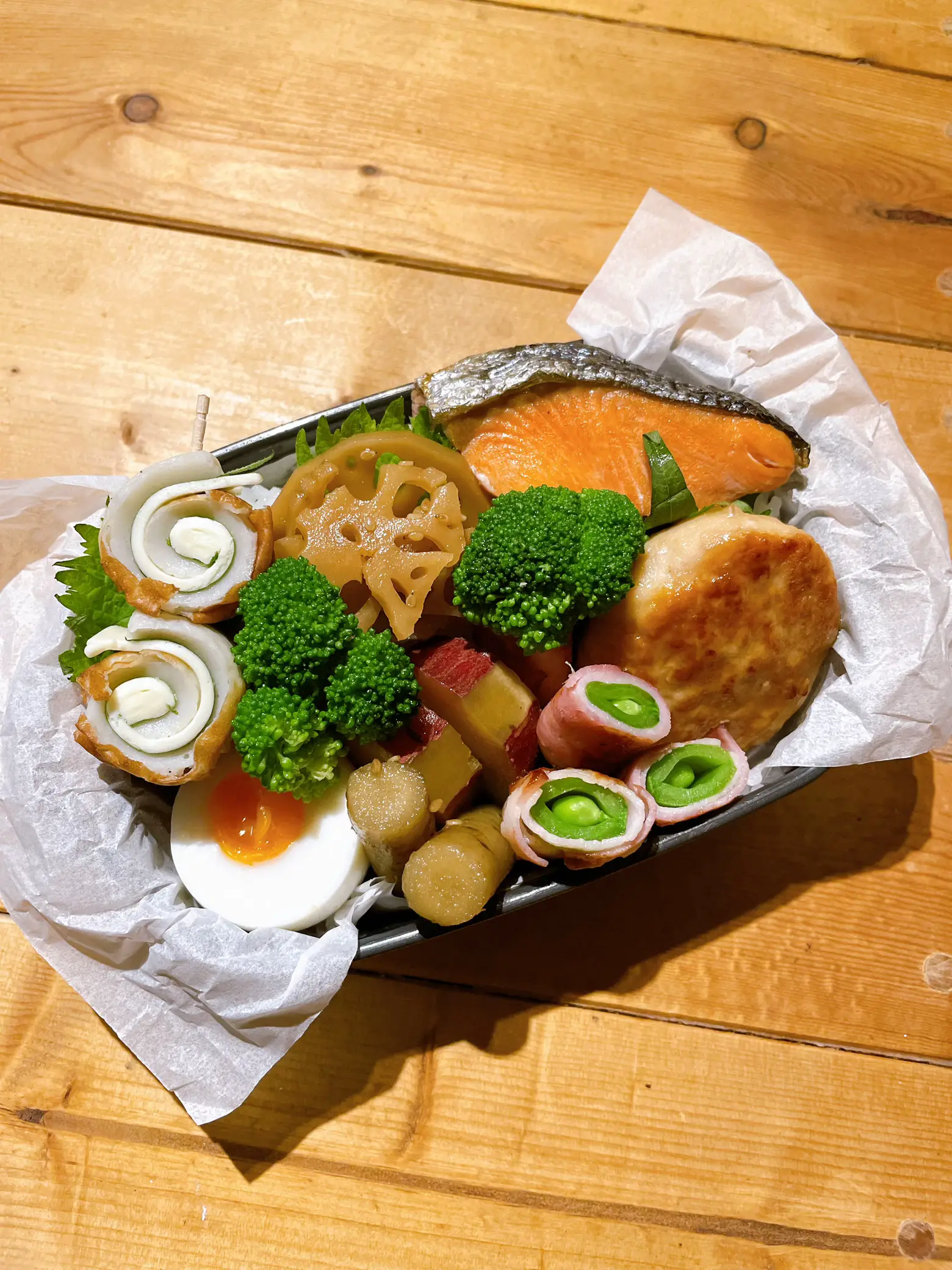 This series is going to happen | Gallery posted by chisa | Lemon8