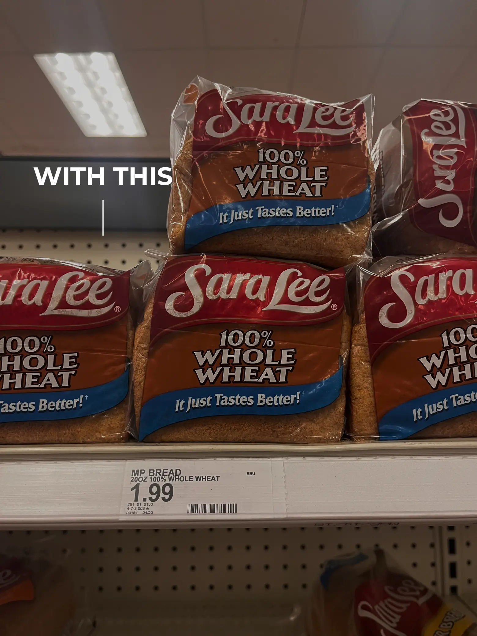 swaps | Gallery posted by Hailey Gabor | Lemon8