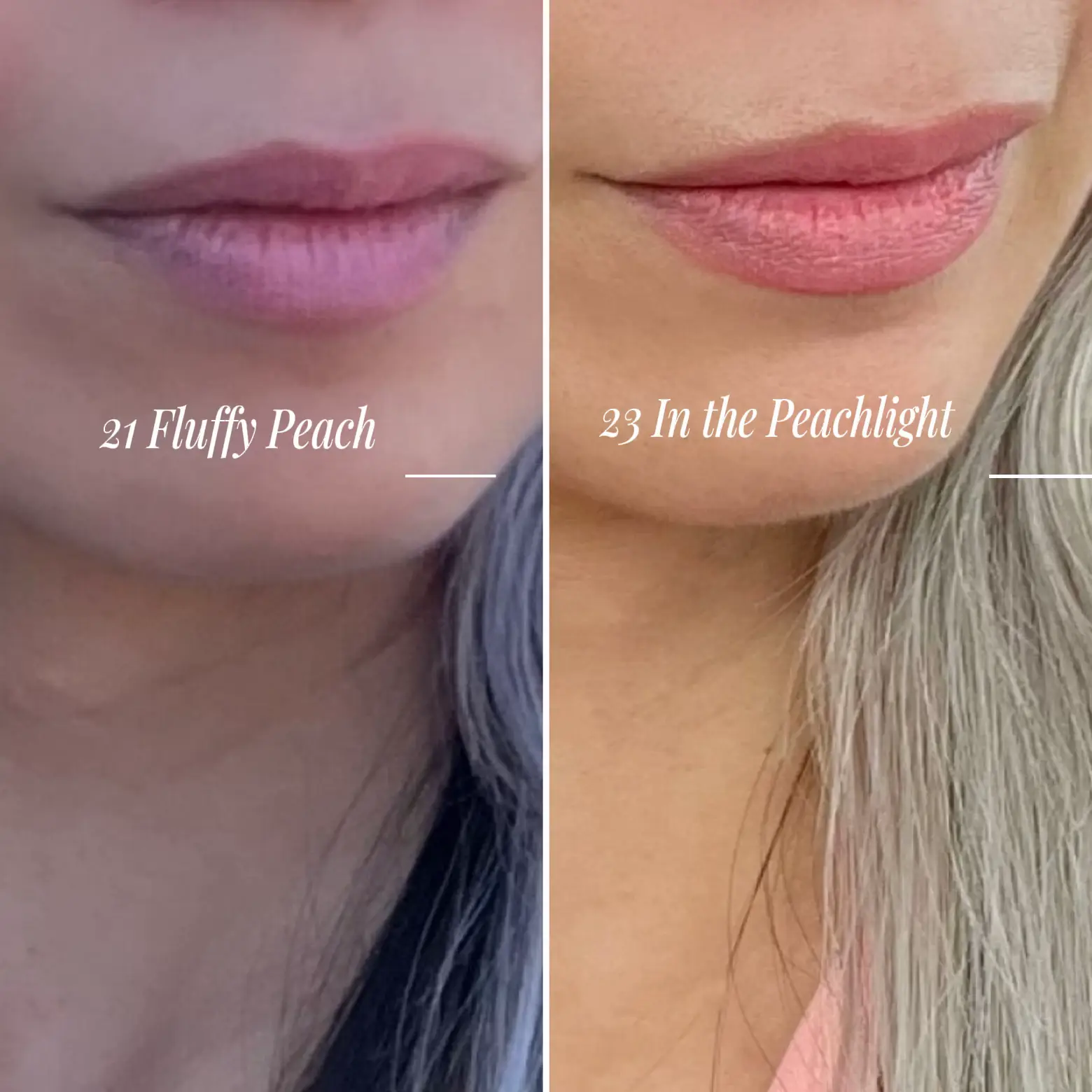 Kbeauty Lip Tints…worth the hype? | Gallery posted by Kiana 💖🌸 | Lemon8