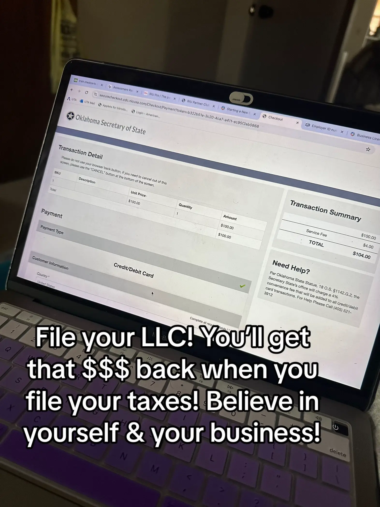 Login - Lemon8 Search