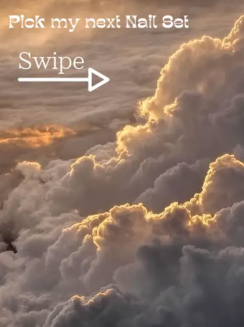 Pick my next Nail Set 💅 | Gallery posted by Susan Abassi | Lemon8