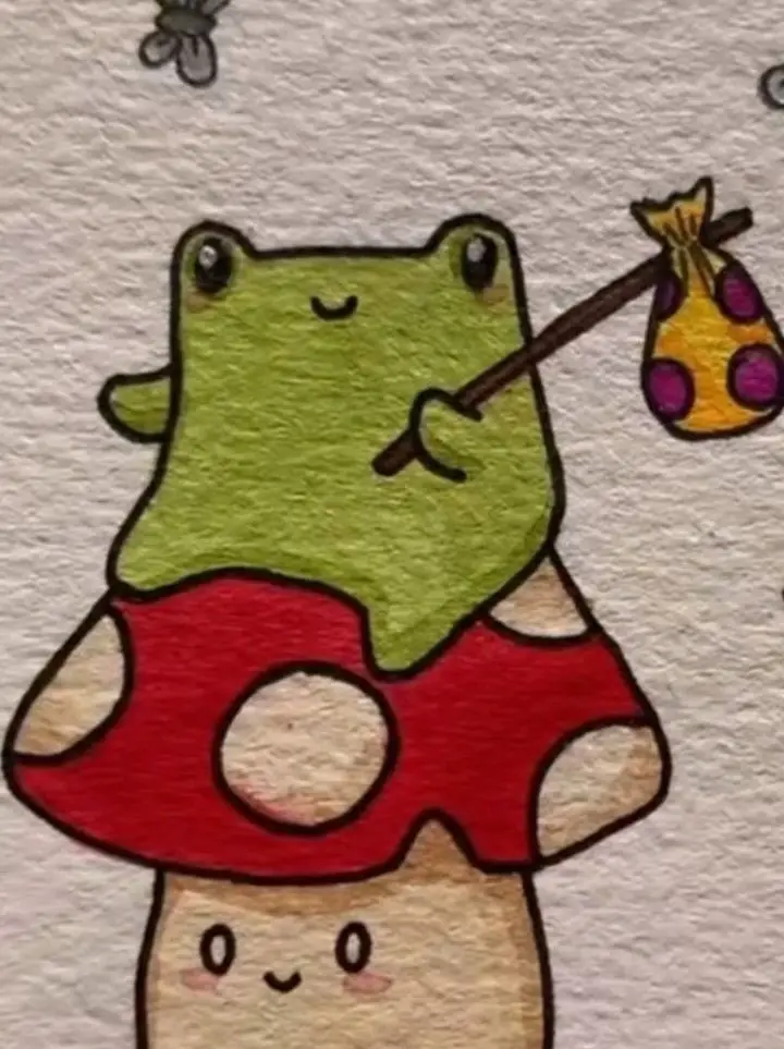 Simple Painting Ideas Gallery Posted By Donna Lemon8 Simple Painting Ideas Gallery Posted By Donna Lemon8