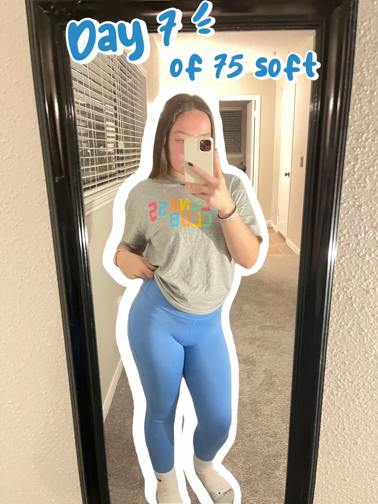 Week one | Gallery posted by Lana Mae | Lemon8