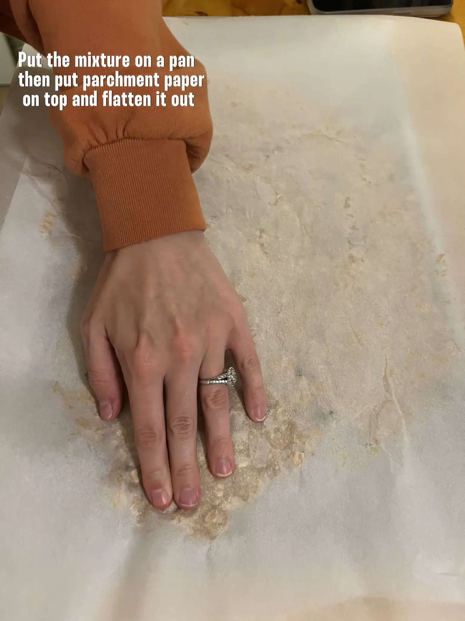 How to makeThe best homemade Granola bars | Gallery posted by Sav ...