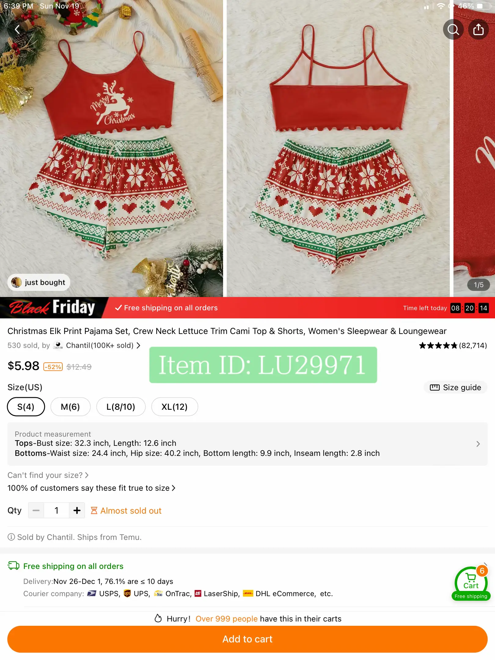 Temus go to pj sets comfy and adorable 🤍 | Gallery posted by Kenz | Lemon8