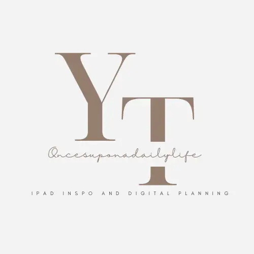 Hi everyone I’m Yaneth trying | Gallery posted by Yaneth | Lemon8