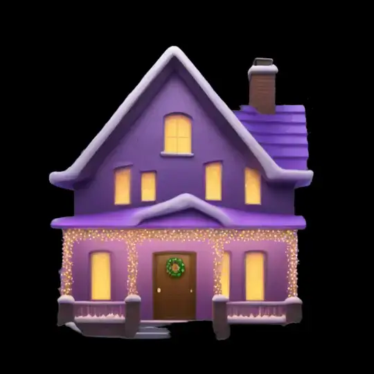 iOS 18 Apple Emojis | Gallery posted by kait_cochran | Lemon8