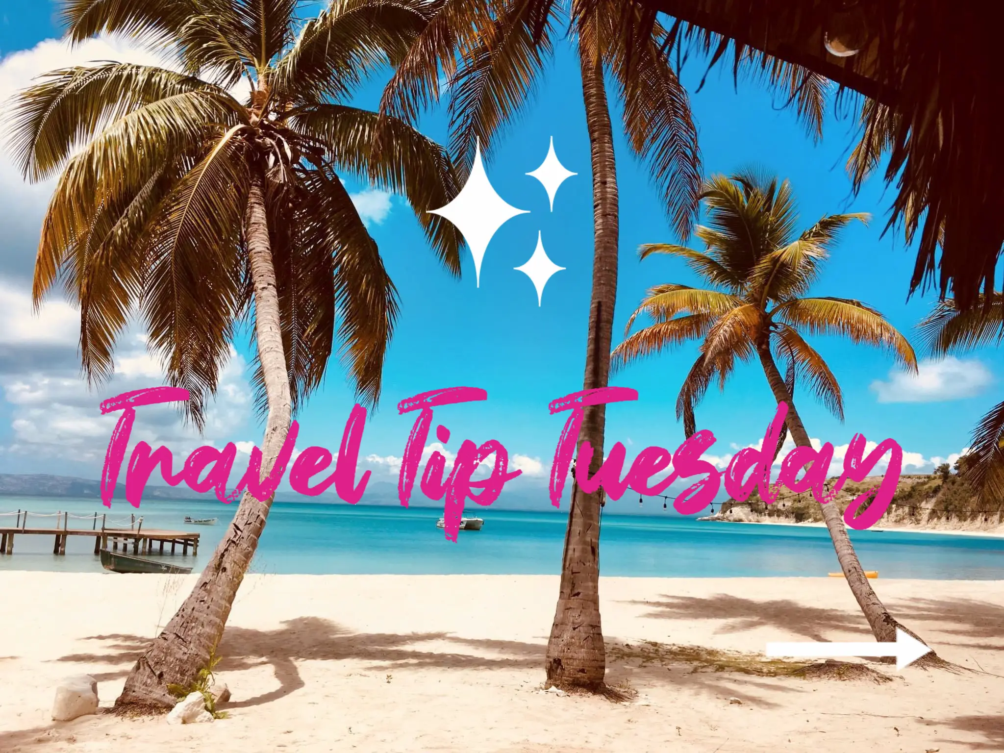 Travel Tip Tuesday | Gallery posted by Lacey Gabrielle | Lemon8