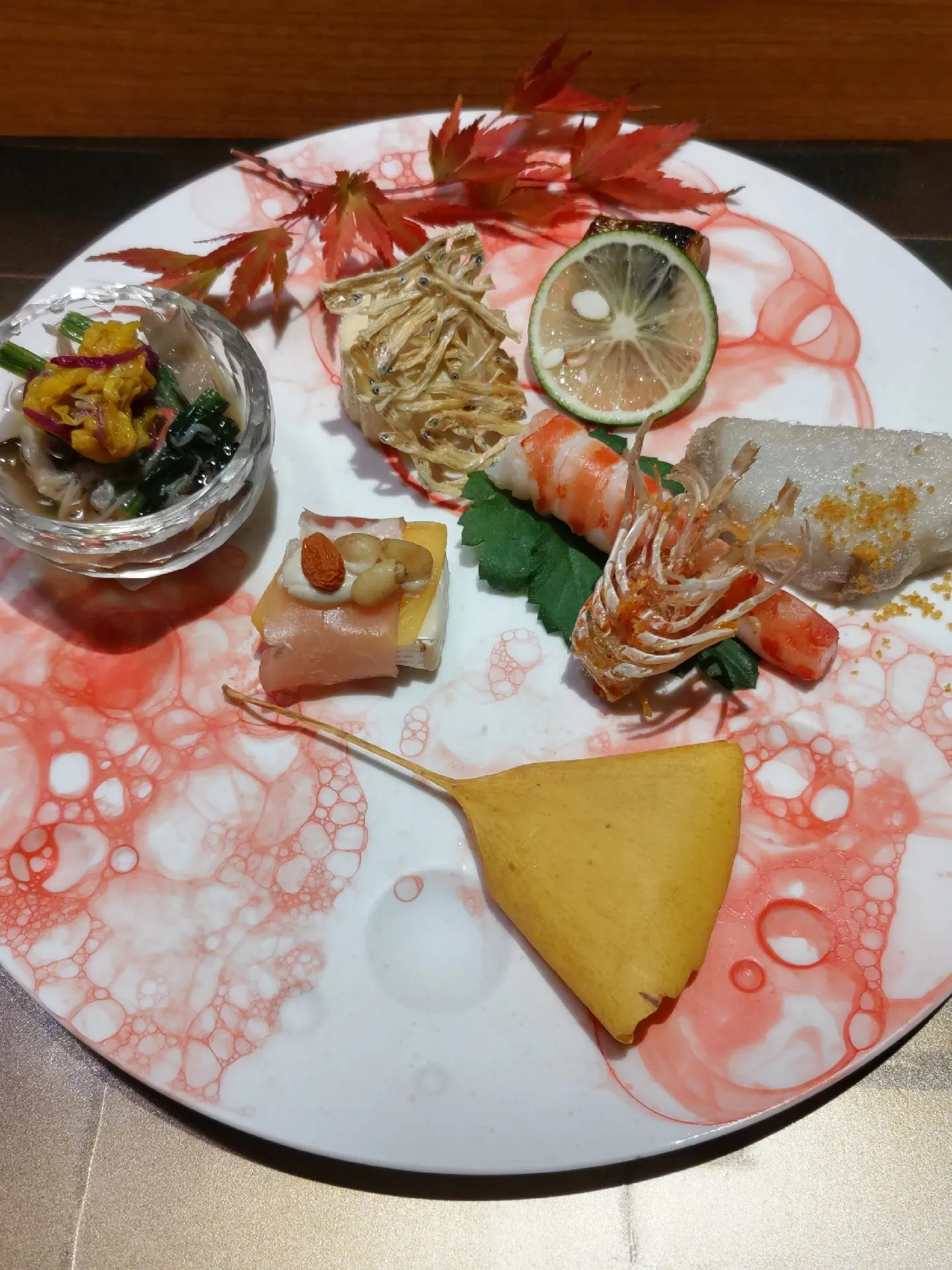 千葉 館山 「rokuza」ロクザ | ウナが投稿したフォトブック | Lemon8