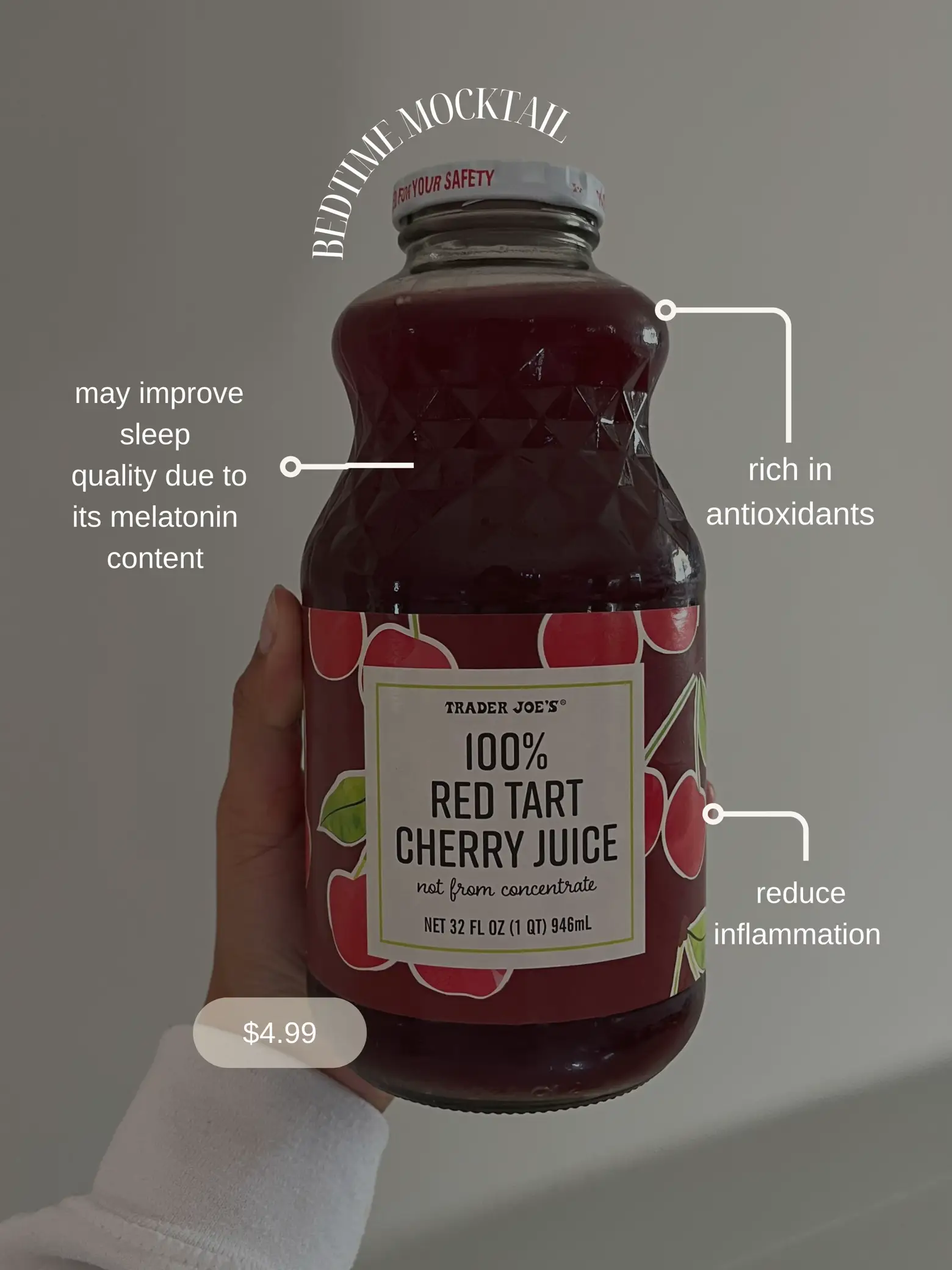 LEMON8 MADE ME BUY IT | Gallery posted by Sienna | Lemon8