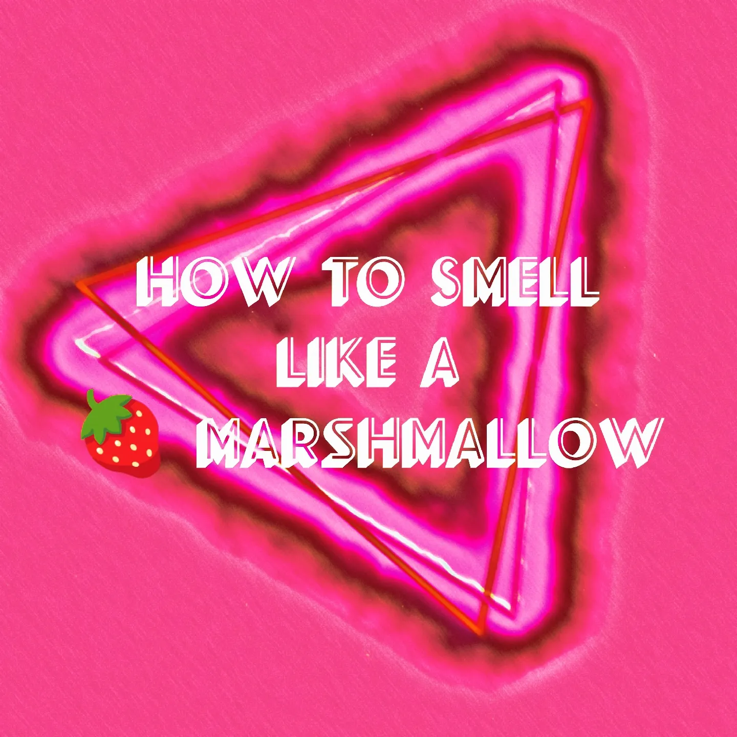 How to smell like... 🌸🍓🍦🎂 | Gallery posted by YlenolSpecers | Lemon8