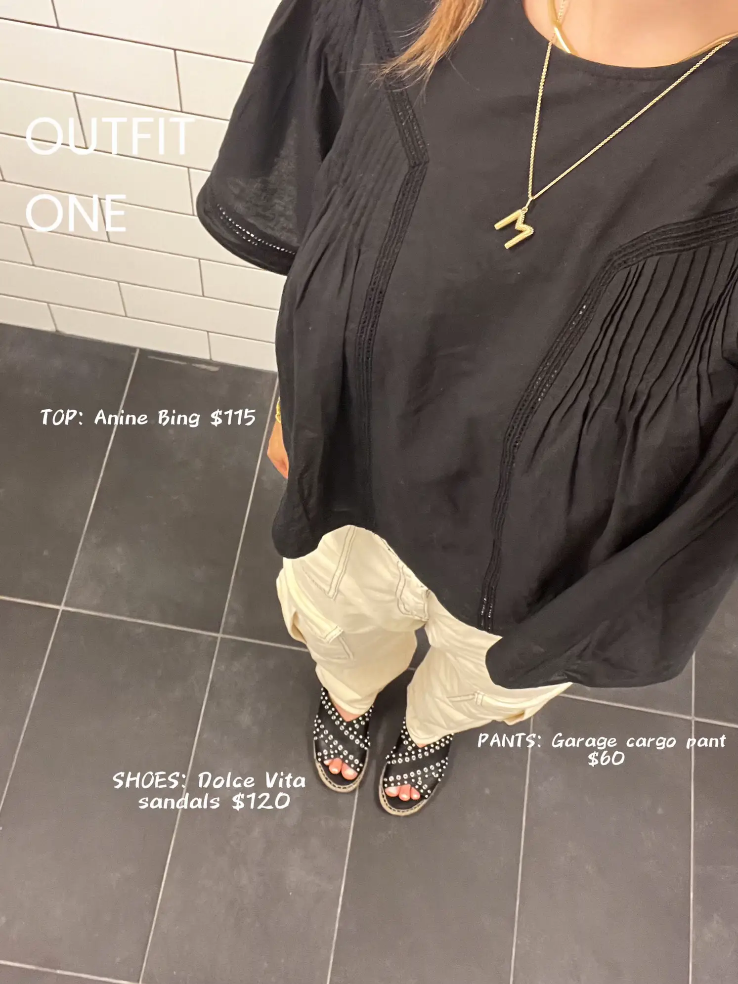 Admin Outfit Fivem - Lemon8 Search