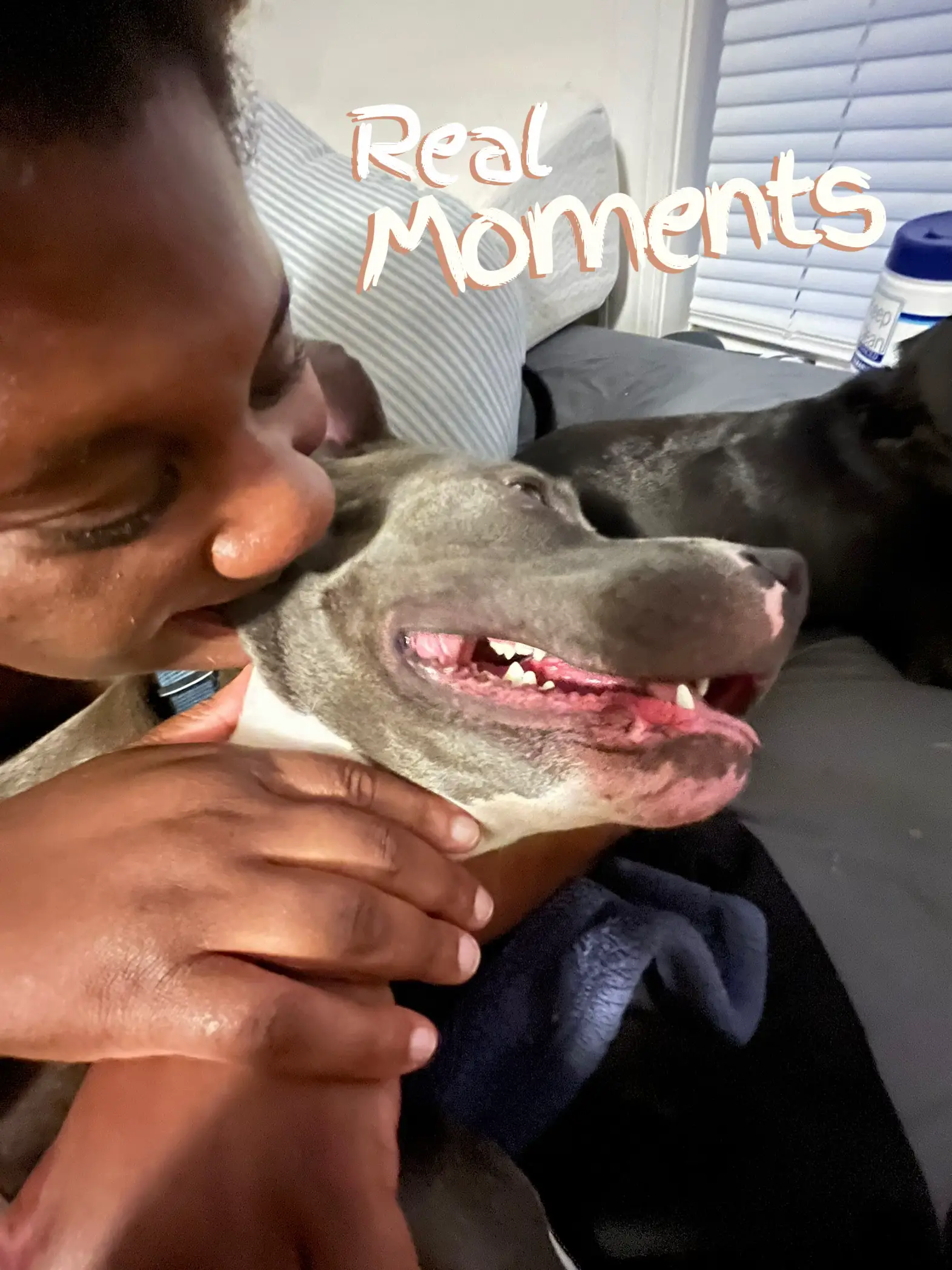 🫶 | Gallery posted by Leanetta S | Lemon8