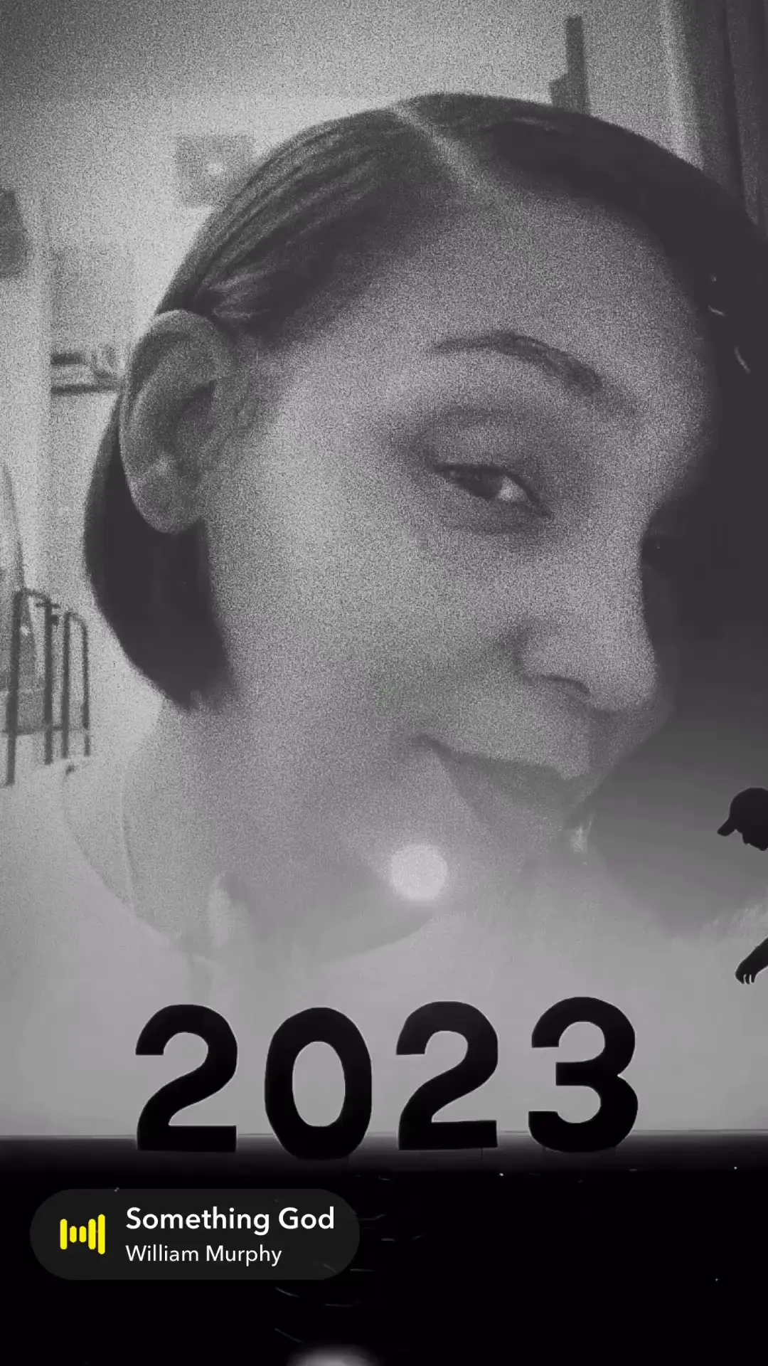 #HappyNewYear2024 | Video published by Sylvia’s World | Lemon8