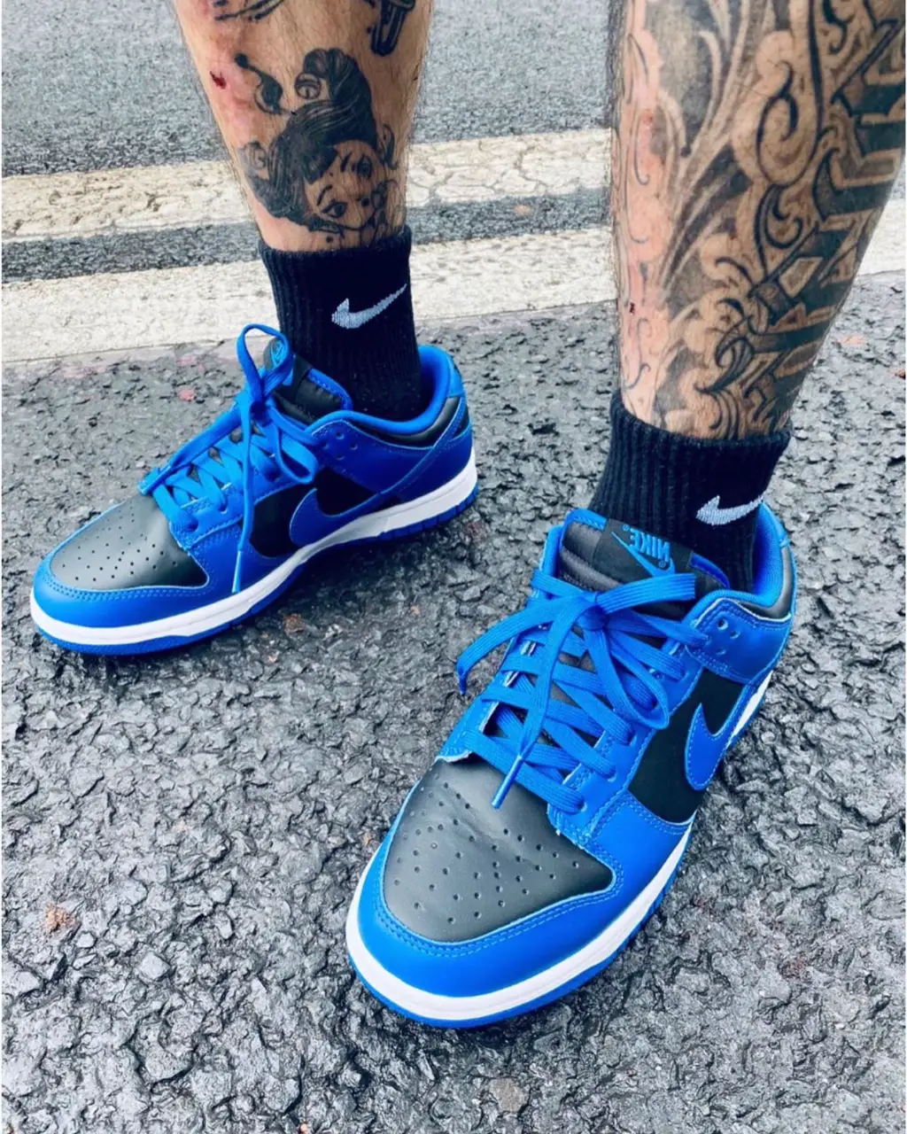 Dunk Low(18 styles) | Gallery posted by HOF KICKS | Lemon8