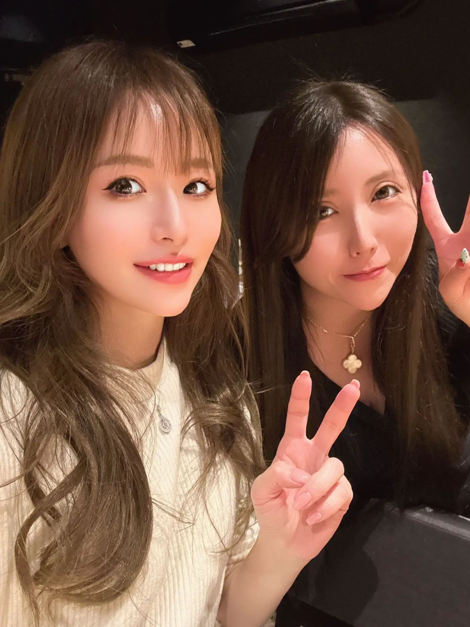 裏sizuku | kaoriが投稿したフォトブック | Lemon8