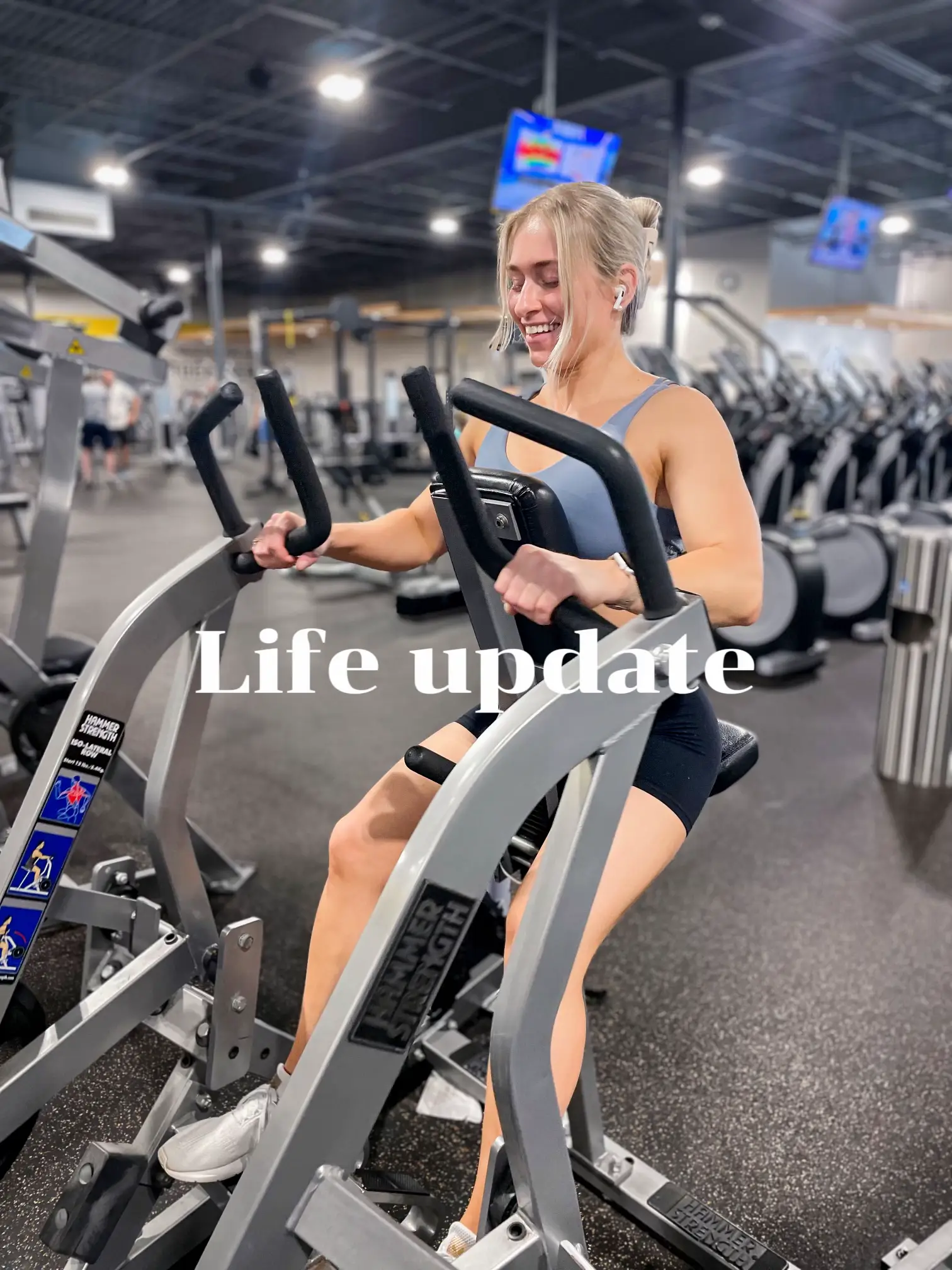 We Made it ️‍🩹🥹 | แกลเลอรีที่โพสต์โดย Taylor 🦋 | Lemon8