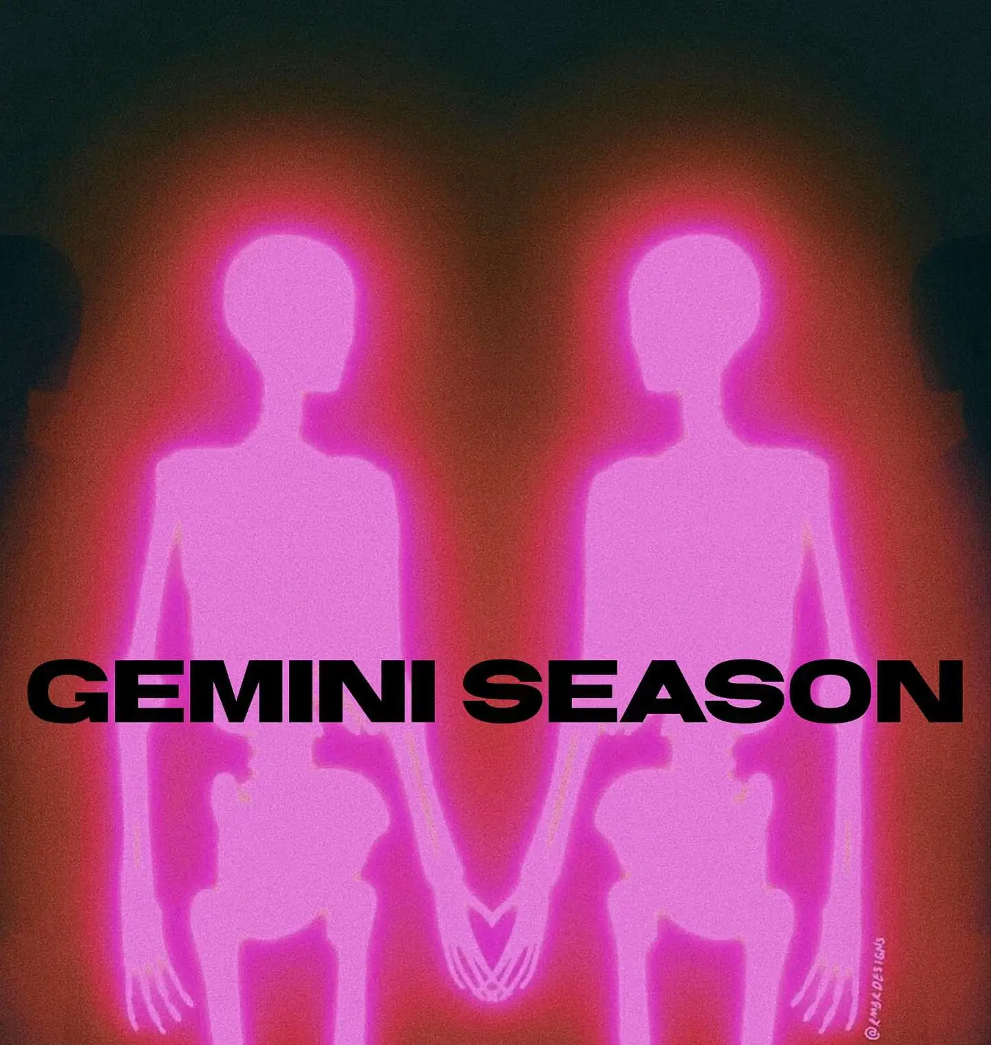 Where is all my GEMINI PEOPLE ATTTT!!?? | Gallery posted by REAL8TJAI | Lemon8