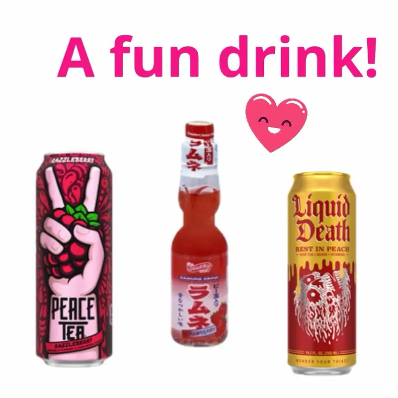 Make a bae basket with me! | Gallery posted by Brooke | Lemon8