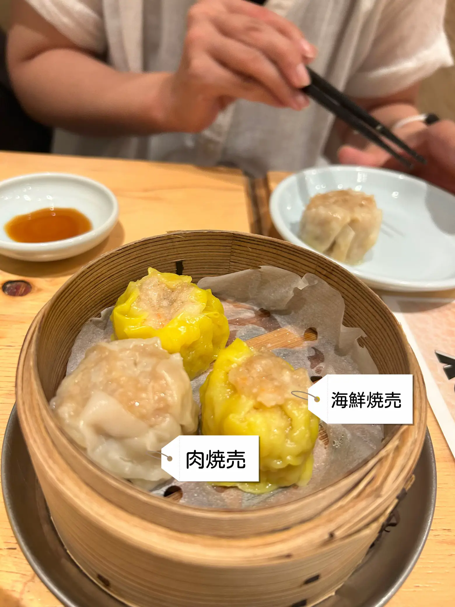 【大阪駅前第3ビル】昼飲み歩き🍻 | mitoneが投稿したフォトブック | Lemon8