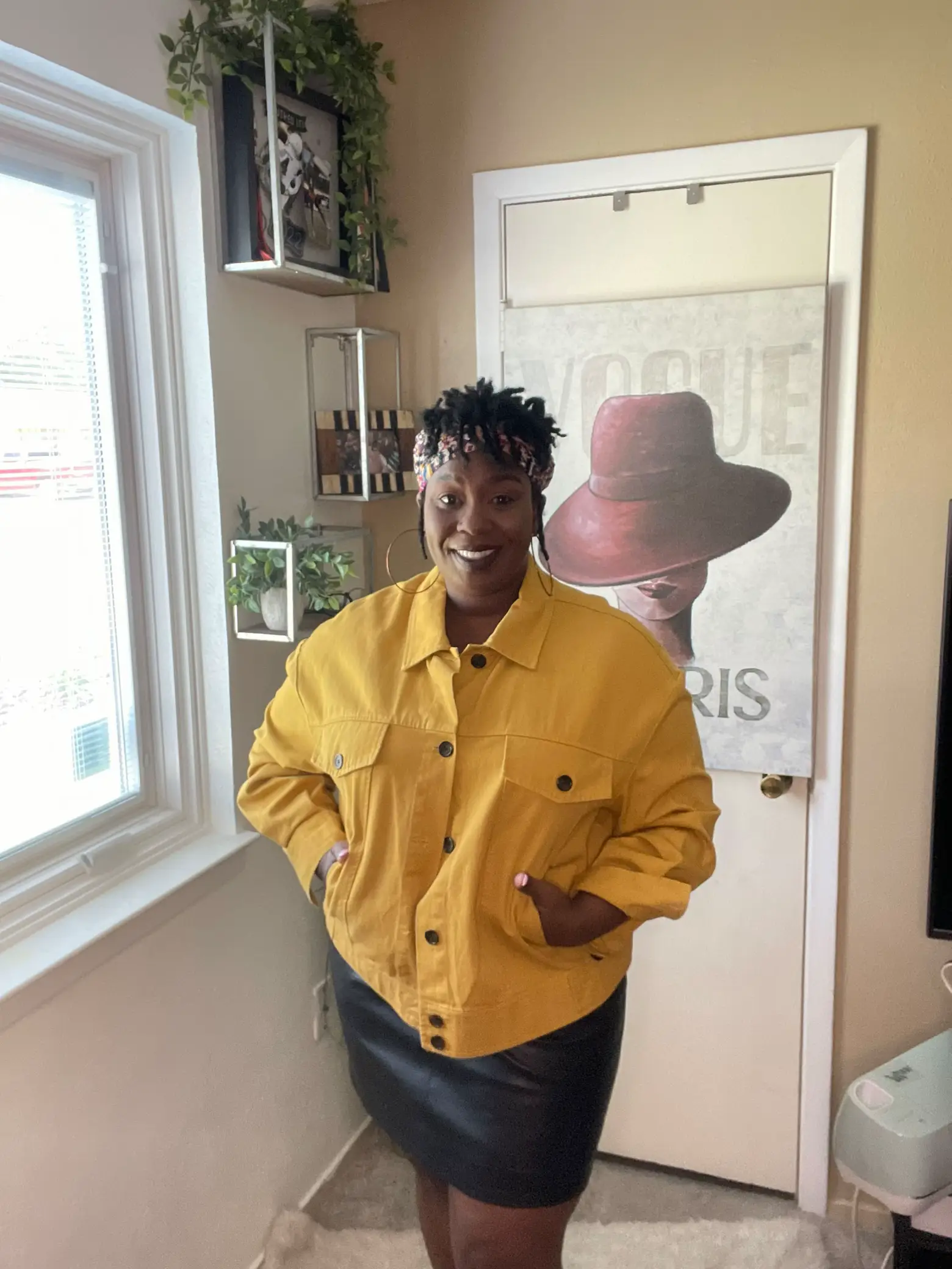 Fall Resale! Contact us @mytrendisme DM | Gallery posted by Erica Dawn | Lemon8