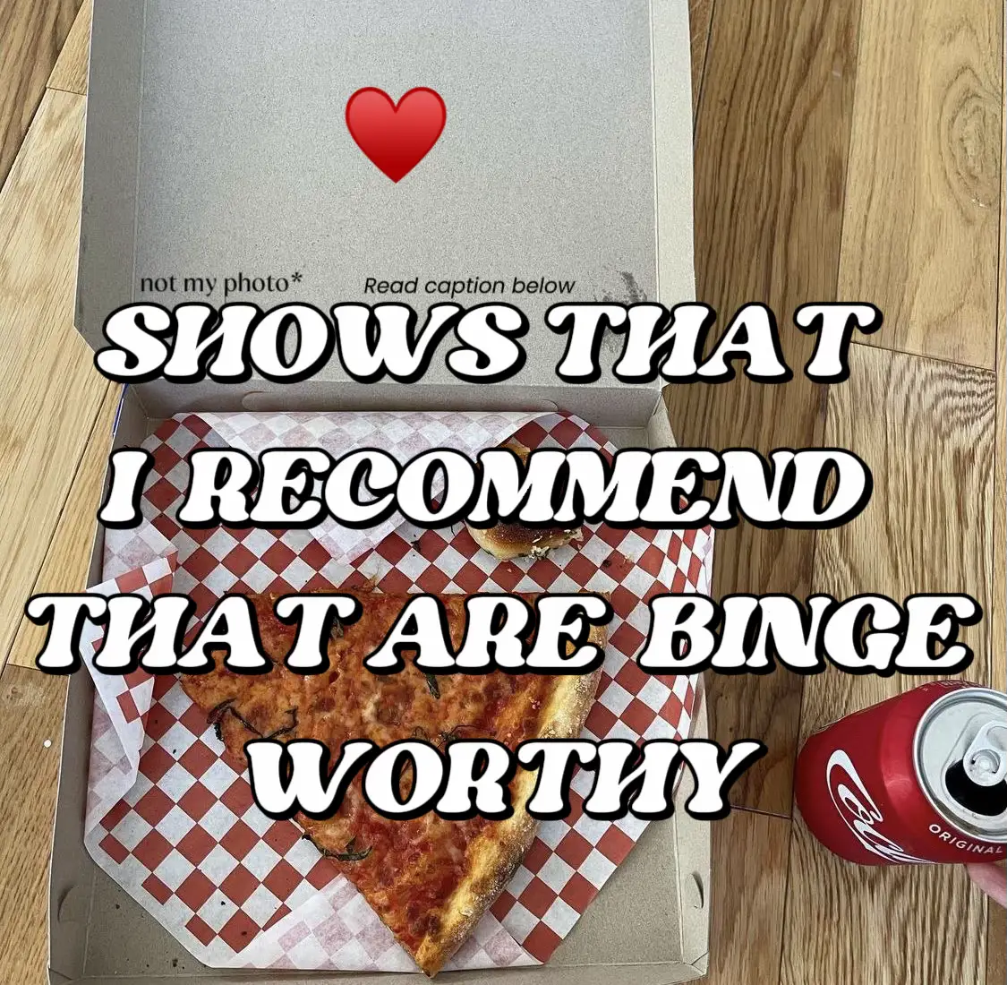 BINGE WORTHY SHOWS!! GAME OF THRONES ETC ⛓️ | Gallery posted by Nini ...