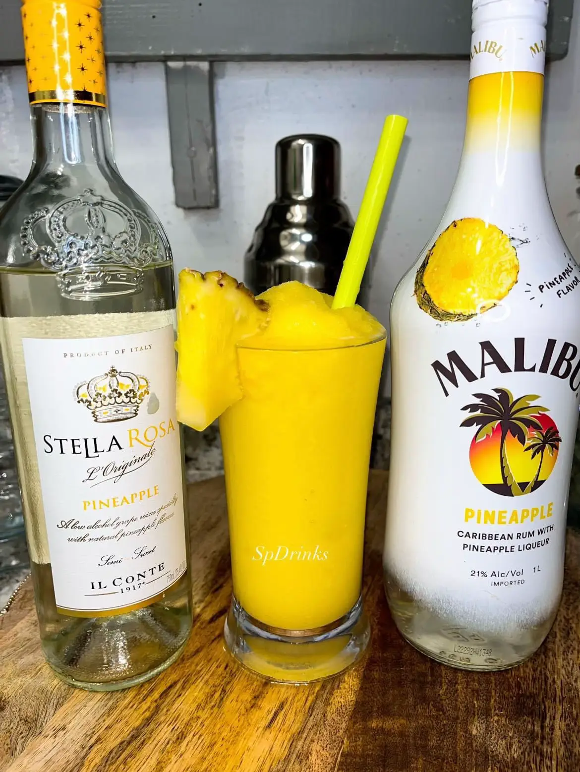 Adult beverages | Gallery posted by iamtammy | Lemon8