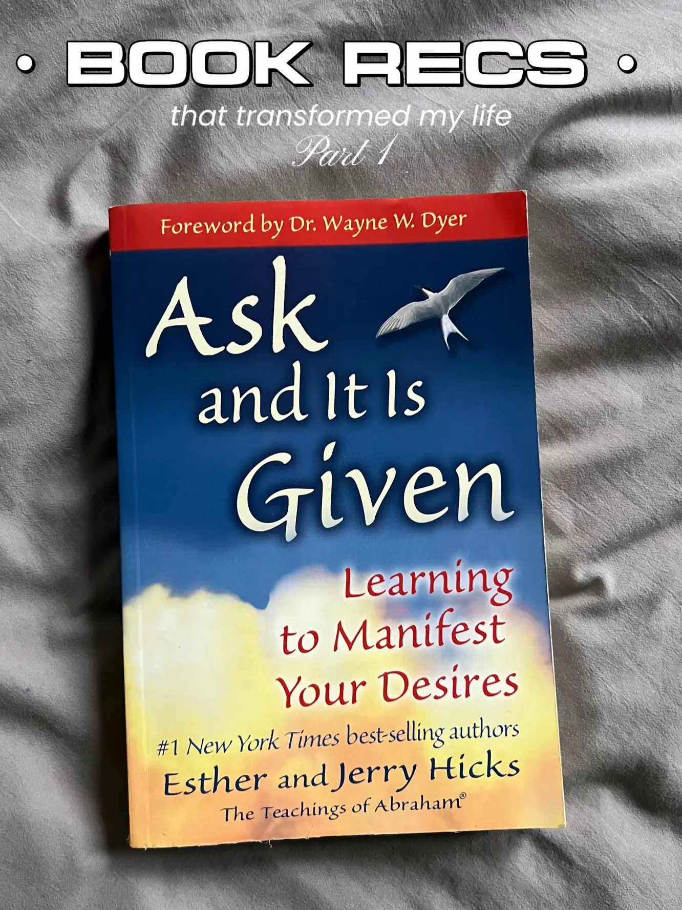 Book Rec pt. 1 ☁️📚 | Gallery posted by Plantpianaka | Lemon8