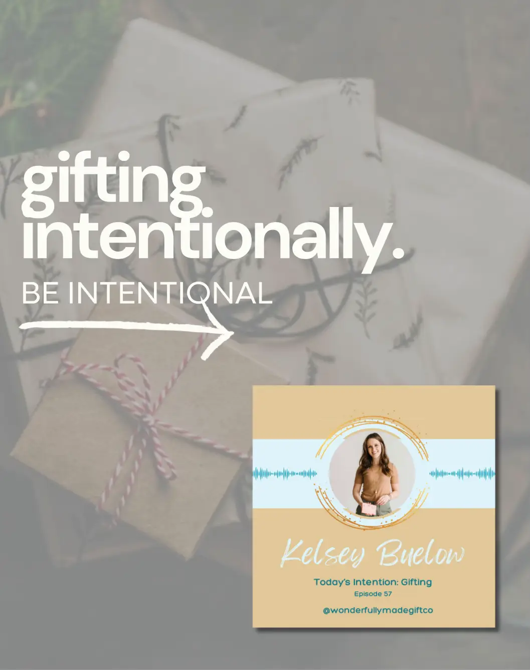 Gift Ideas 🎁 | Gallery posted by Caitlyn Mentzel | Lemon8