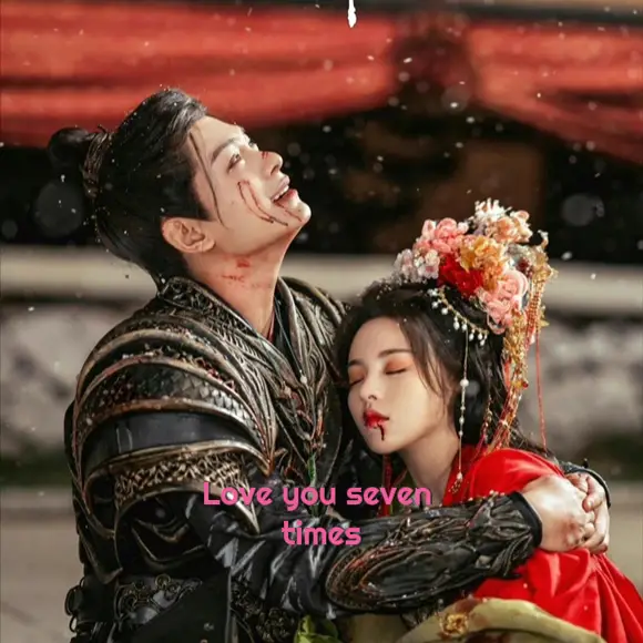 Dramacool Dramas to Watch - Lemon8 Search