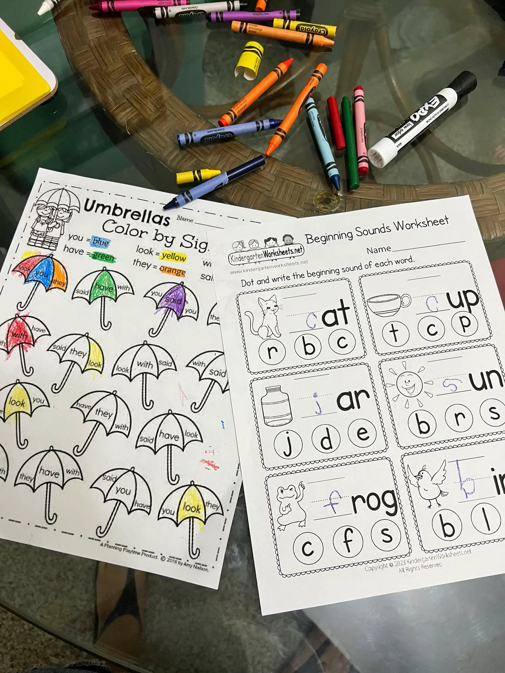 pronoun worksheets - Lemon8 Search