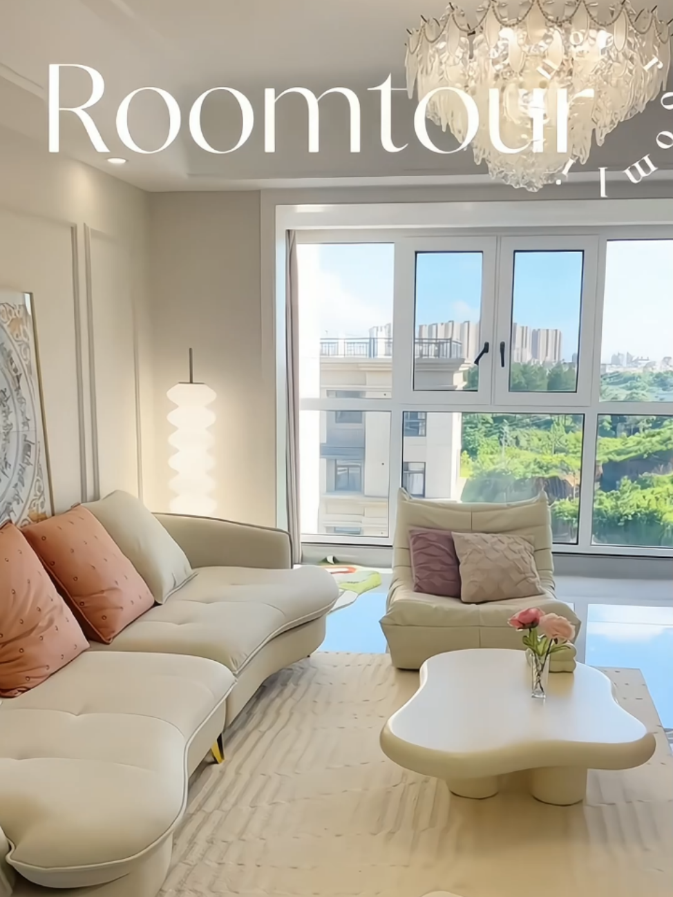 DREAM HOUSE | Video published by PA Kitchen | Lemon8