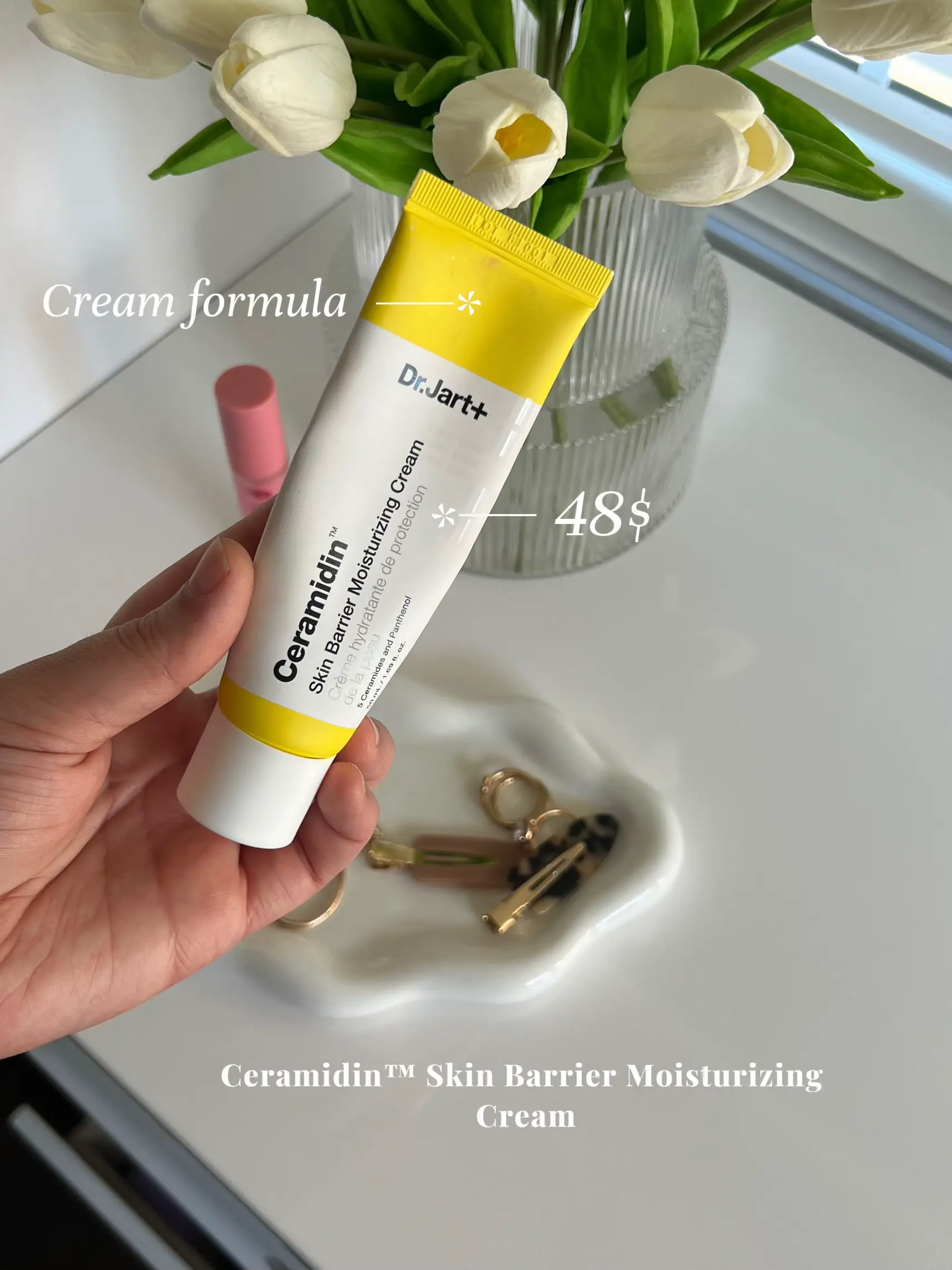 Skin care routine | Gallery posted by Ruba Fadel Sar | Lemon8