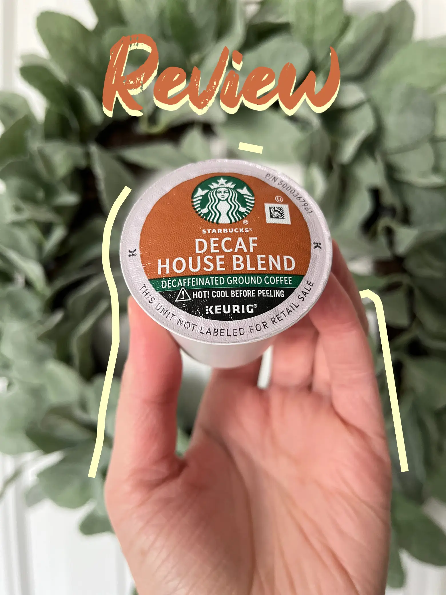 Still hunting for good decaf coffee | Gallery posted by Skit | Lemon8