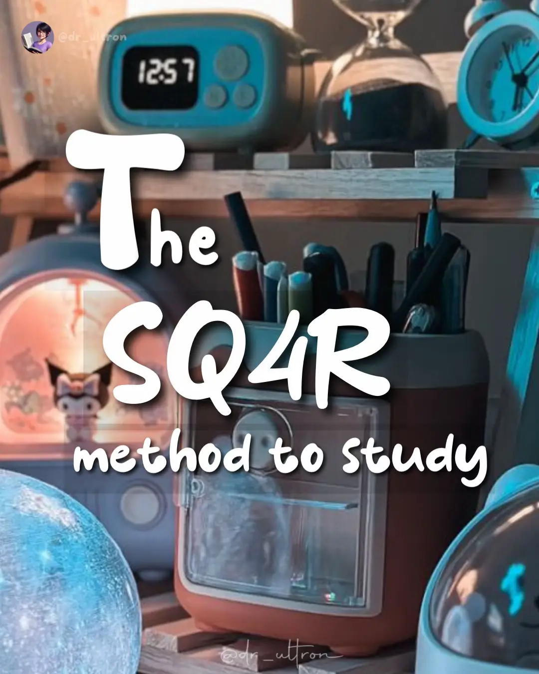 Check this out 🔥🚨 | Gallery posted by Dr Ultron | Lemon8