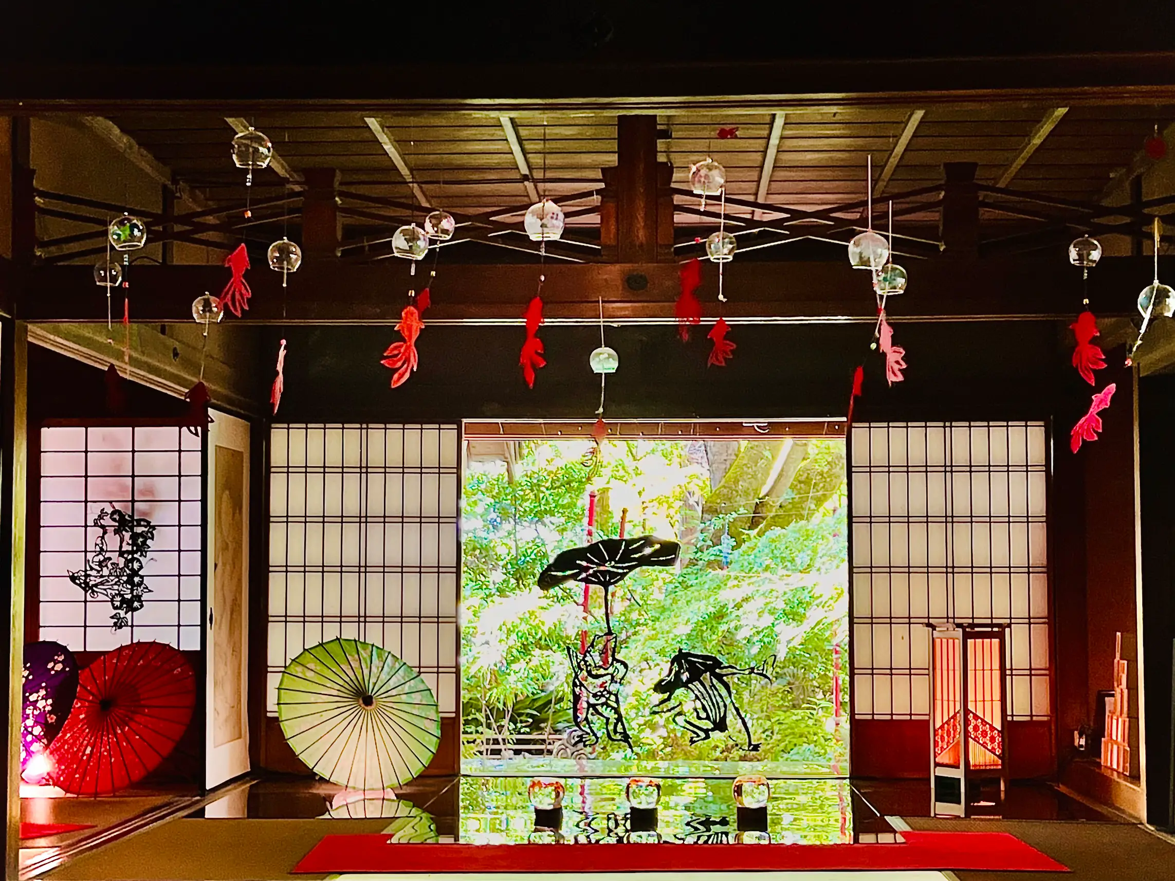 วัดอายุยืน สมบัติแห่งชาติซานซาน หูหนาน | แกลเลอรีที่โพสต์โดย kyoto_ken ...