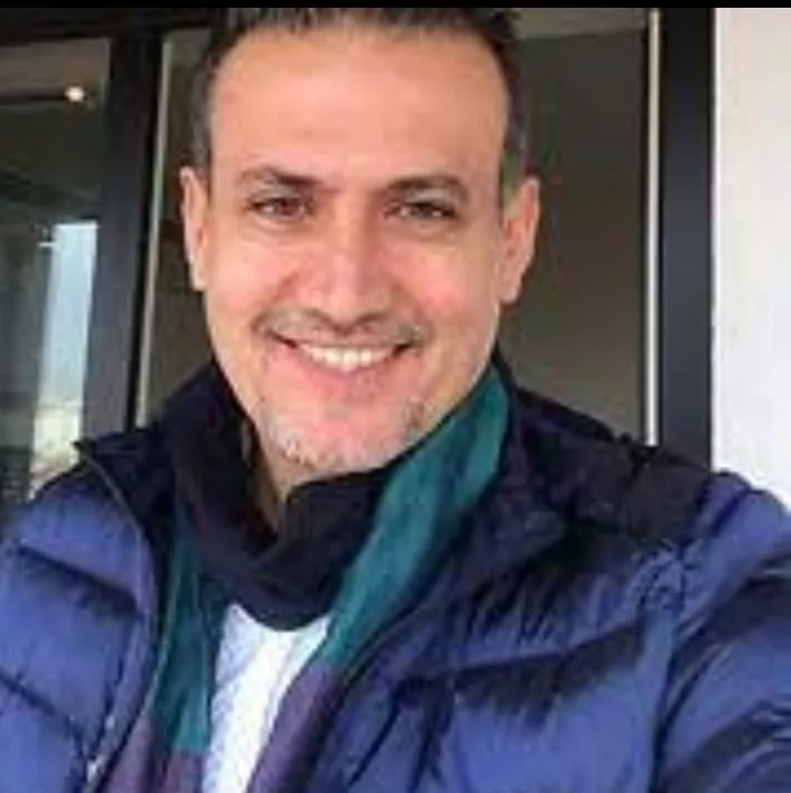 bransonalex posted a contribut | Gallery posted by Branson Alex | Lemon8