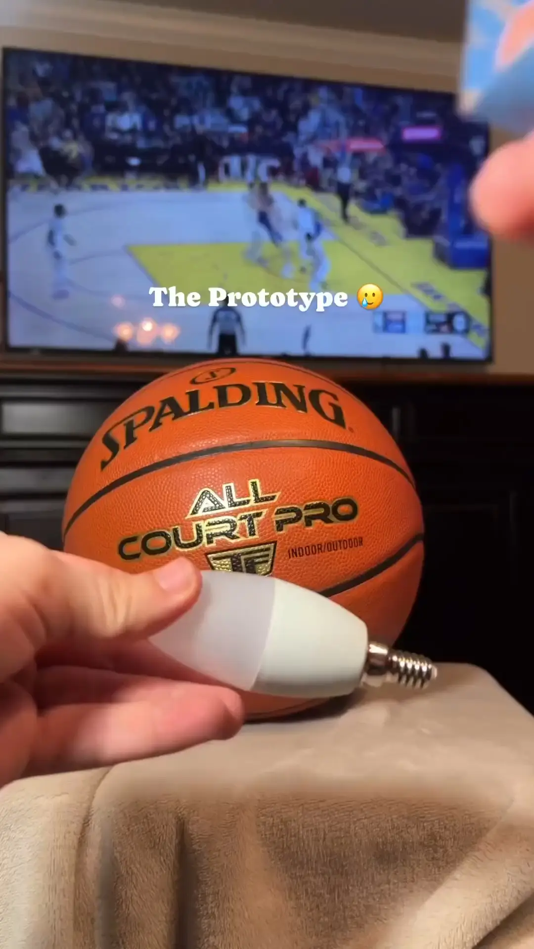 Buy Now | Video published by Flash Filed | Lemon8