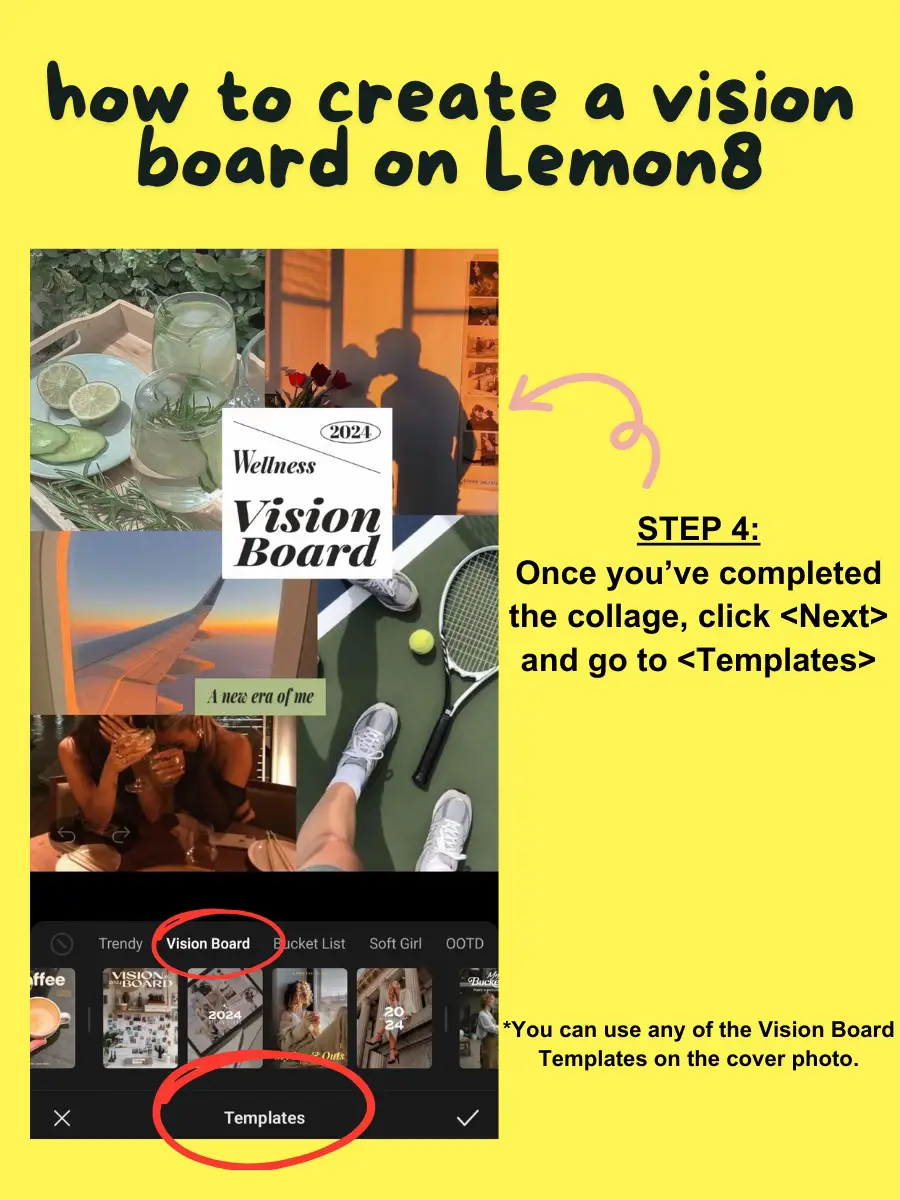 Lemon8us - Lemon8 Search