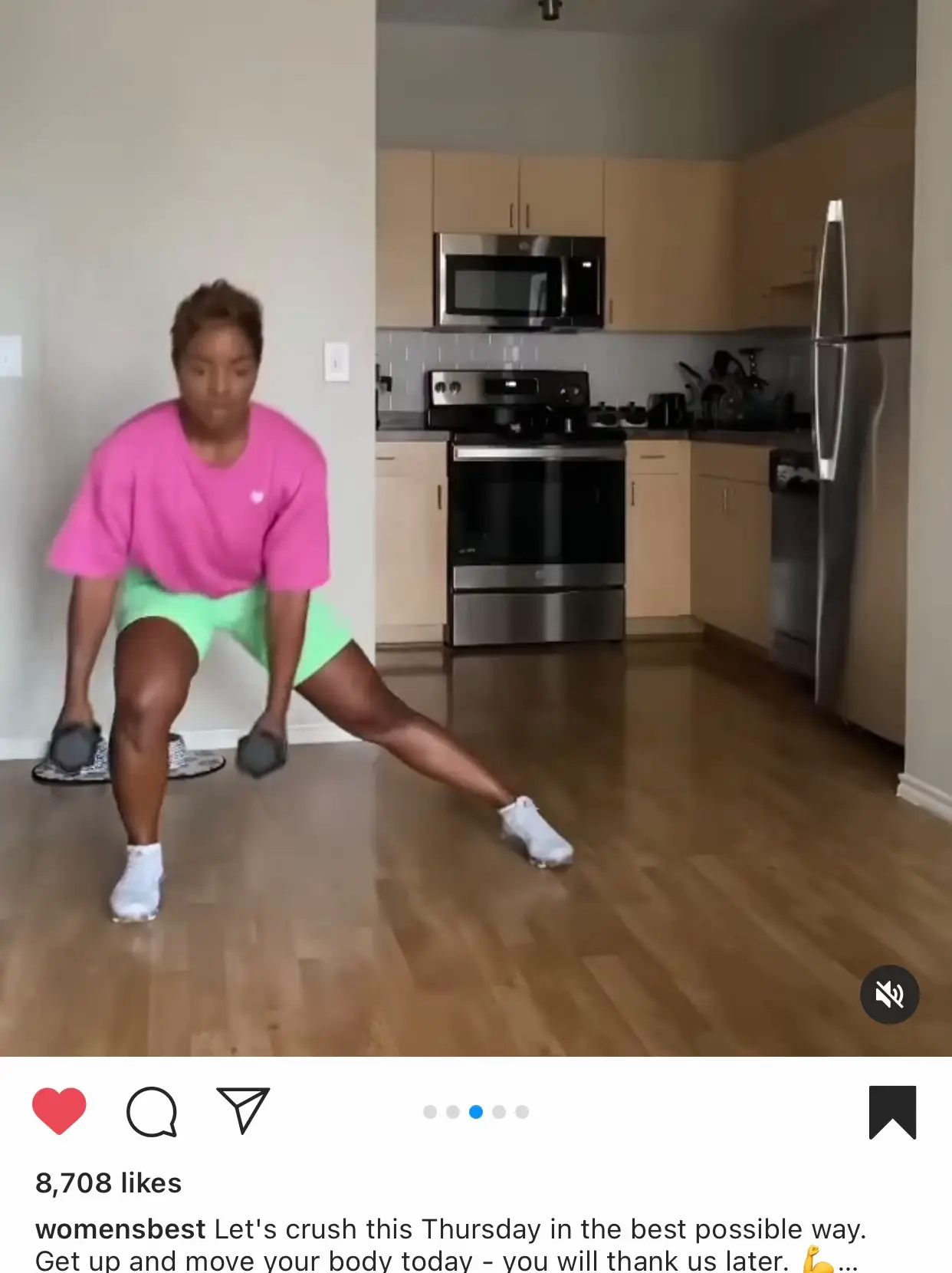 petite girl NEEED A BOOTY 🍑 | Gallery posted by natalie reneè | Lemon8