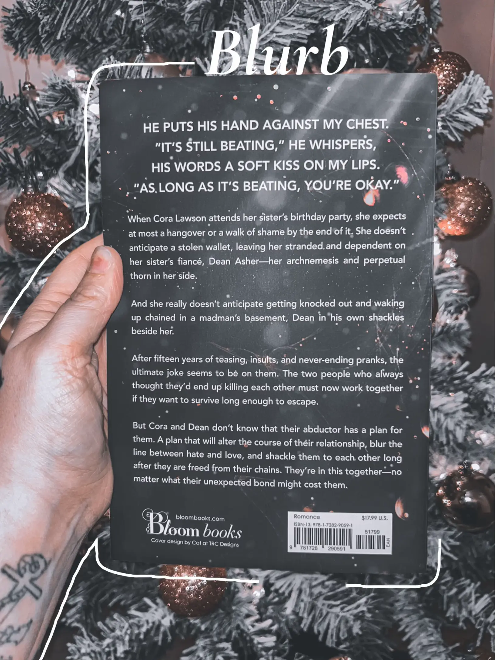 Still Beating - Lemon8 Search