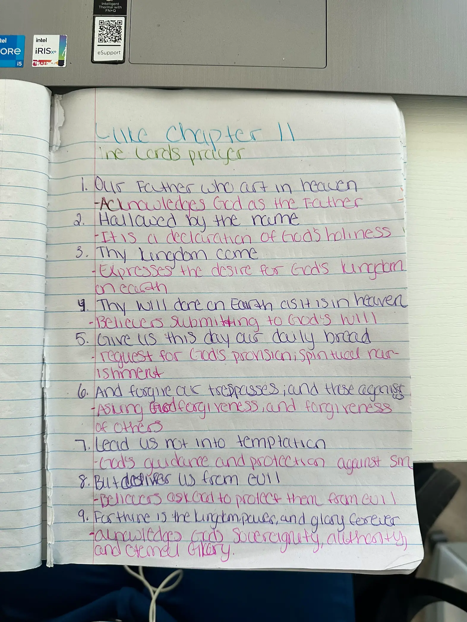 luke-chapters-11-15-bible-study-notes-gallery-posted-by-abible