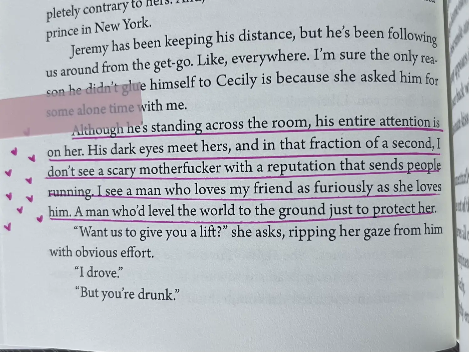 Jer + cecy in GOW | Gallery posted by Karmen Alexis | Lemon8